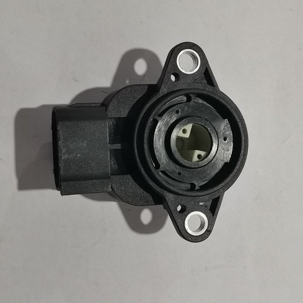 OEM 89452-20130 8945220130 Throttle Position Senso... – Grandado