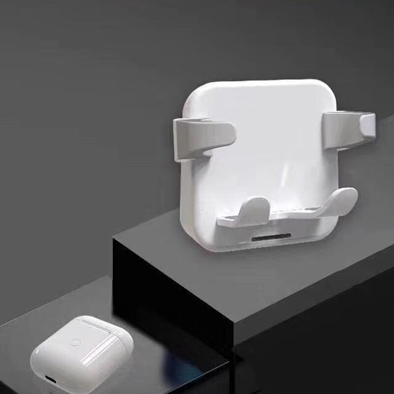 Applicable Apple Bluetooth Headset Box Wireless Ch... – Grandado