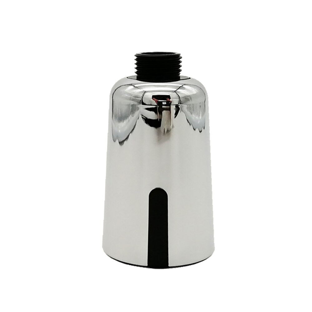 Kitchen water saving smart sensor faucet mouth aut... – Grandado