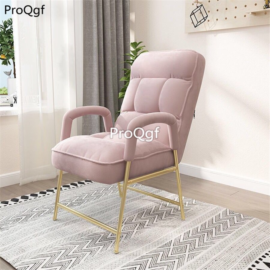 Prodgf 1Pcs A Set Afternoon Leisure Modern armchai... – Vicedeal