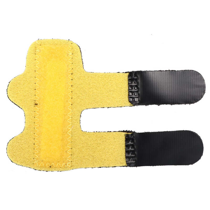 1Pcs Vinger Guard Mouw Vinger Spalk Verstelbare Vi... – Vicedeal