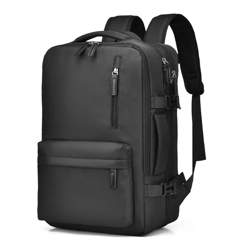 Reppu 40 x 30 x 20 lentokoneelle, käsimatkatavarar... – Vicedeal