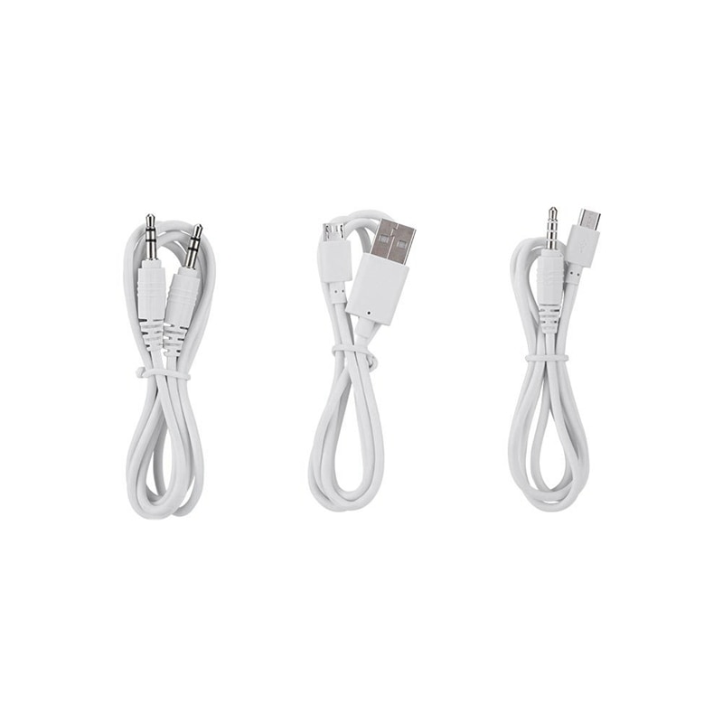 External o Sound Card Singing Microphone Live Broa... – Grandado