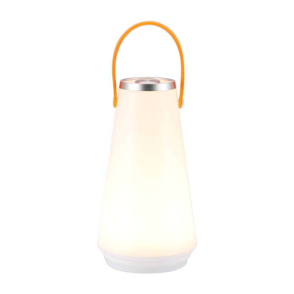 Rechargeable Dimmable USB LED Hiking Camping Lante... – Grandado