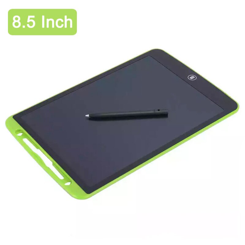 ZhiXiaoGuai 12 Inch LCD Writing Tablet Digital Dra... – Grandado