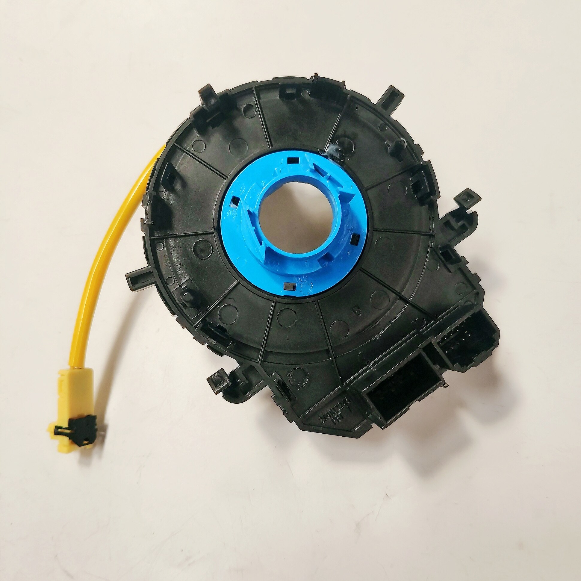 Auto Replacement Parts Computer, Chip, Cruise Cont... – Grandado