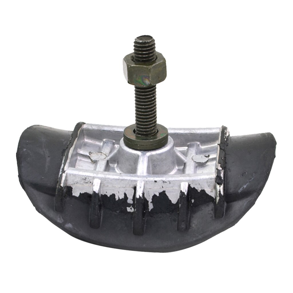 Durable Wheel Tire Rim Lock Dirt Bike 2.5inch Tire... – Grandado