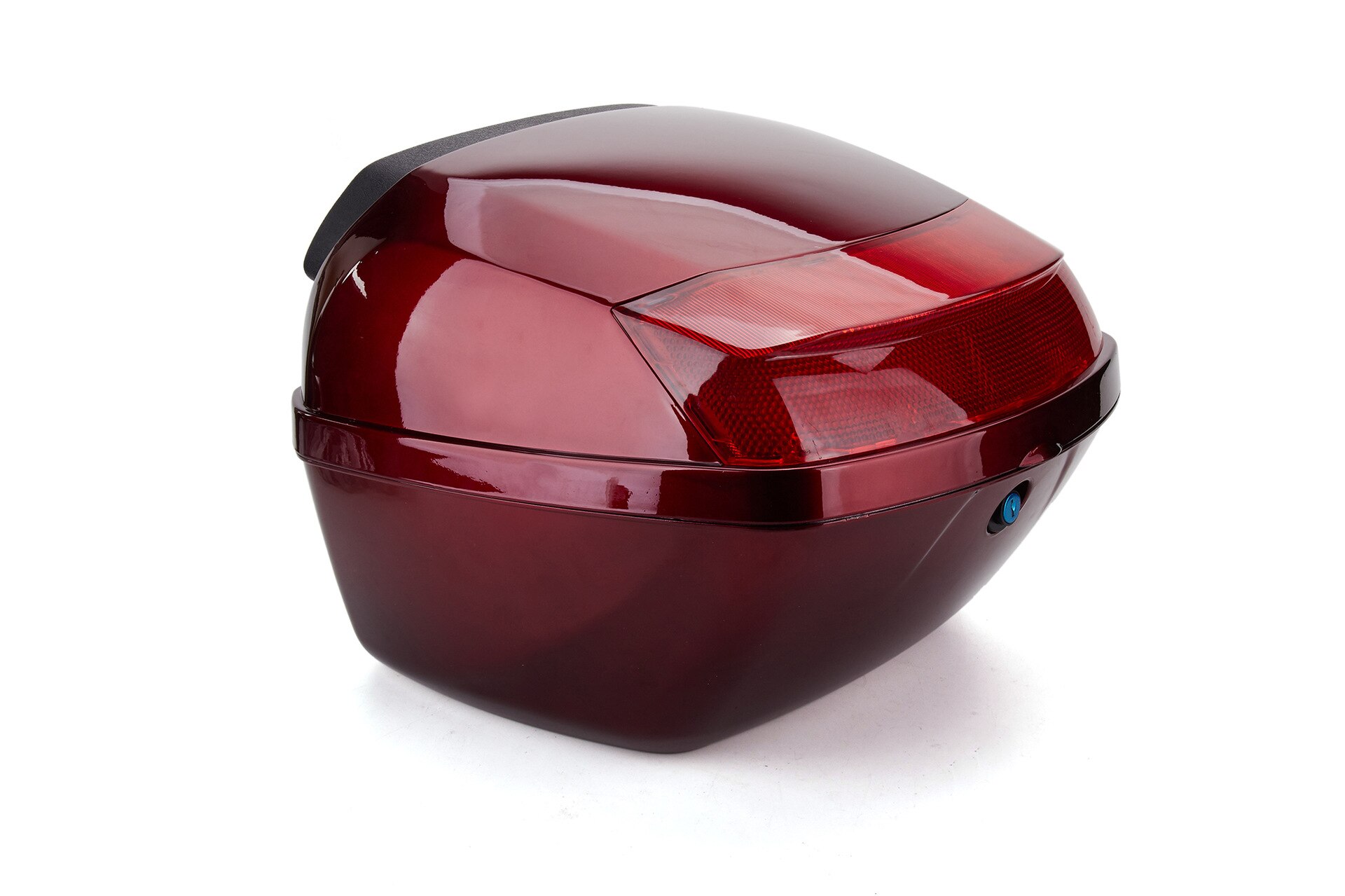 Motorcycle Accessories Motorcycle Electric Car Lar... – Grandado