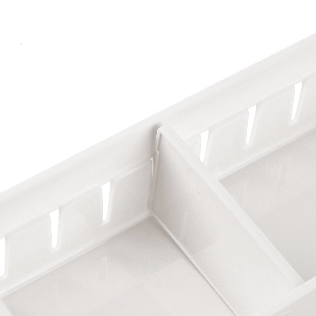Storage Box DIY Free Separation Drawer Organizer H... – Grandado