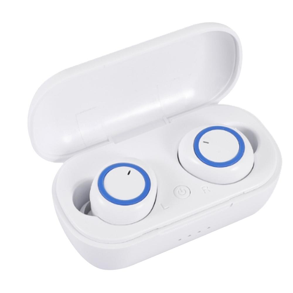 long battery life A13 wireless tws bluetooth heads... – Grandado