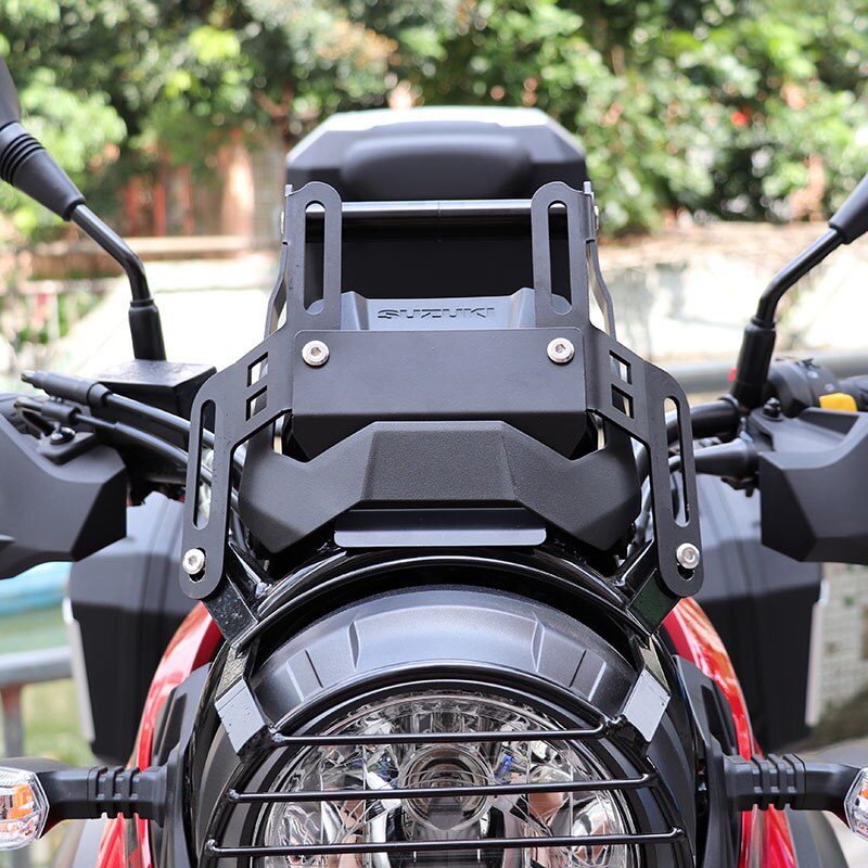 Voor Svstrom 250 DL250 Dl 250 Motorfiets Navigatie... – Grandado