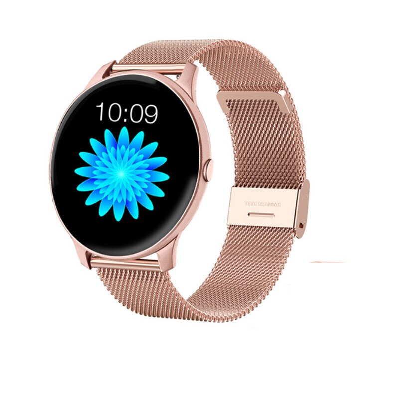 P8Y Smart Horloges – Vicedeal