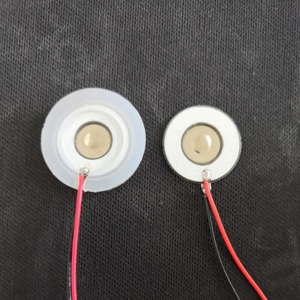 16mm 1.5-3W USB Accessories Transducer Millipore A... – Grandado