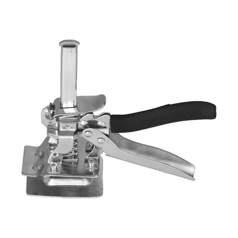 Arm Lifting Tool Tegel Leveling Systeem Rvs Tegel ... – Grandado