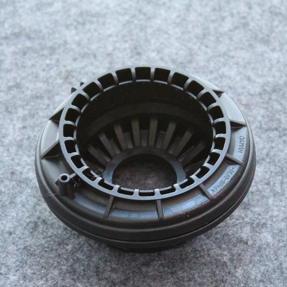 Voor Land Rover Voorkant Strut Mount Lager Voor Vo... – Grandado