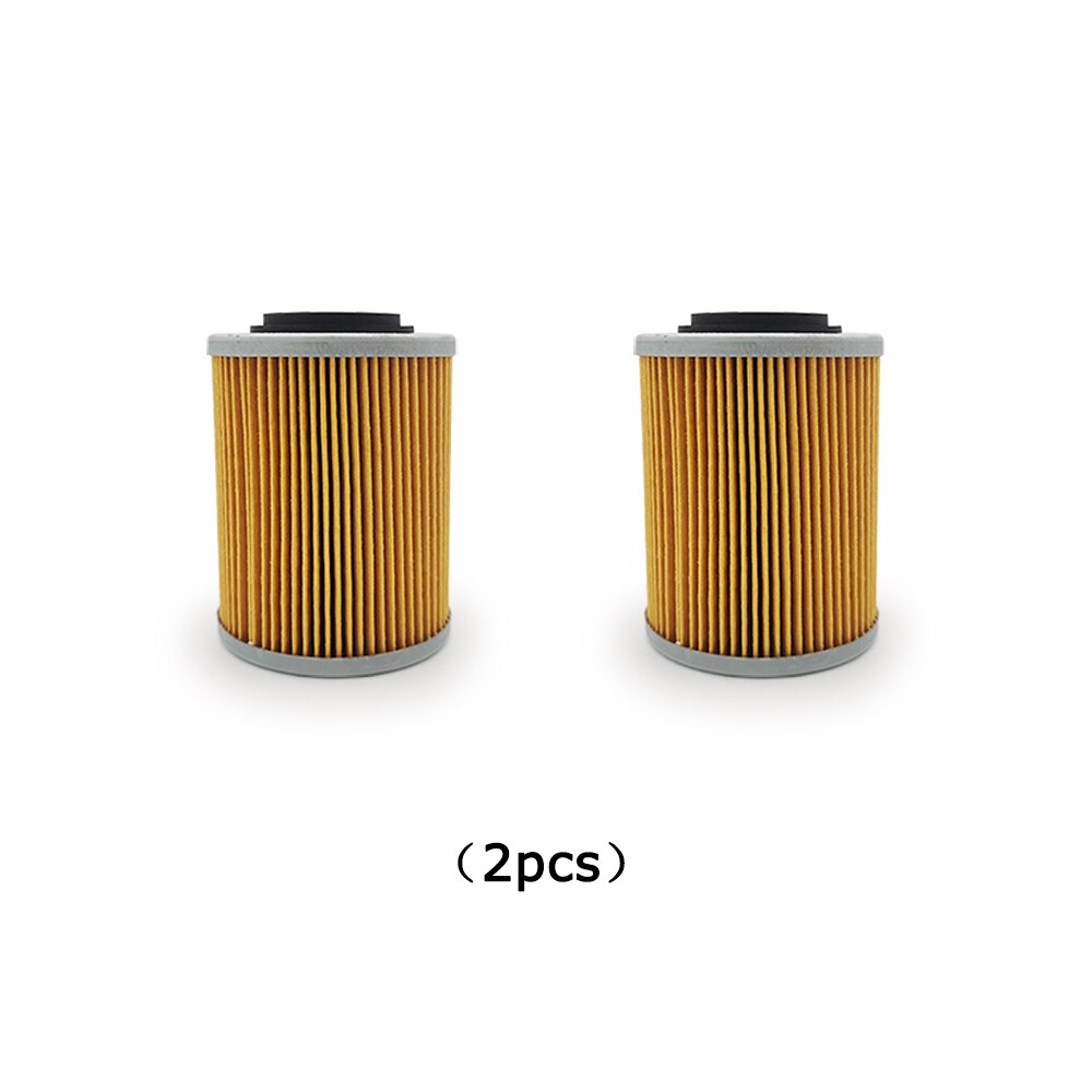 2Pcs/5Pcs Durable Fuel Filter 420956123 for Marine... – Grandado