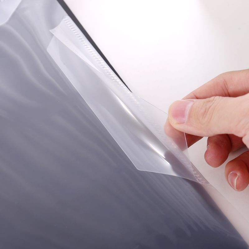 A4 Size Music Score Sheet Document File Folder Sto... – Grandado