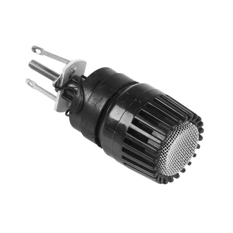 Replacement Cartridge Fit For SM56 / SM57 Micropho... – Grandado