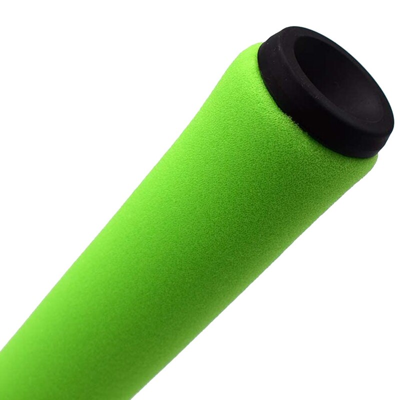 Roller Brush and Foam Filter Assembly for Gtech Ai... – Grandado