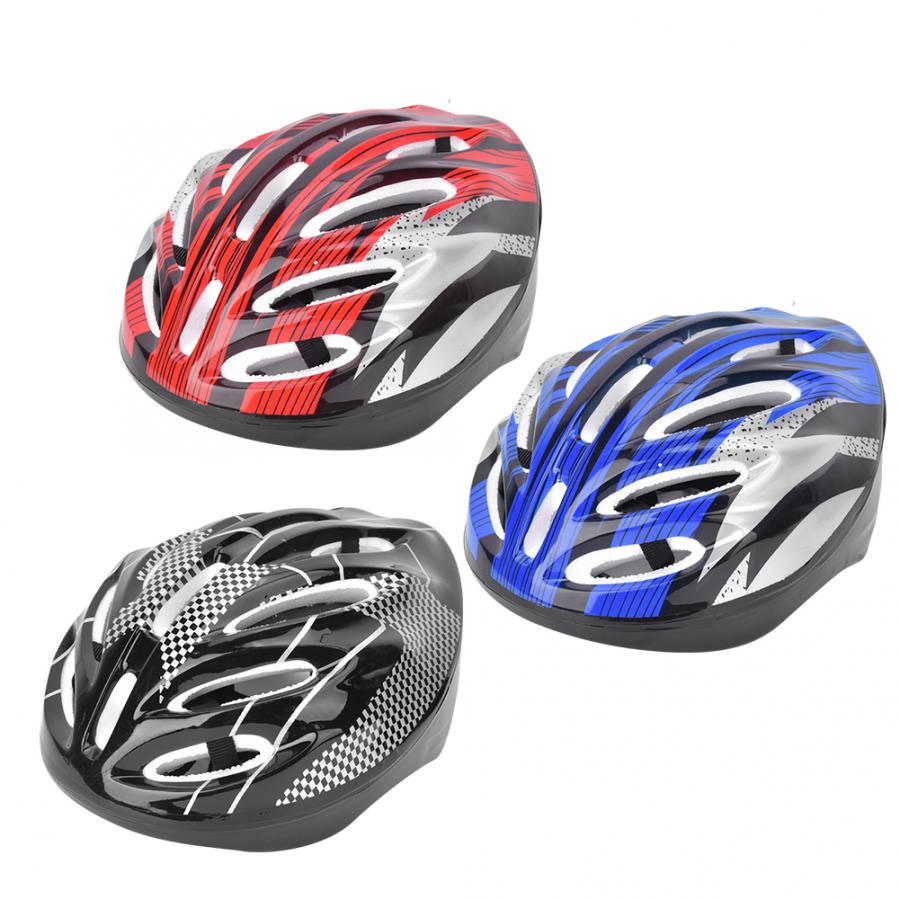 7pcs/set Adult Roller Skating Protection Gear Set ... – Vicedeal