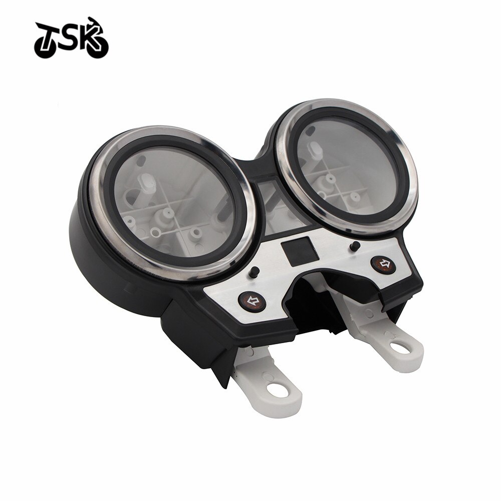For HONDA VTEC II III CB 400 CB400 2002 - 2007 Gen... – Grandado