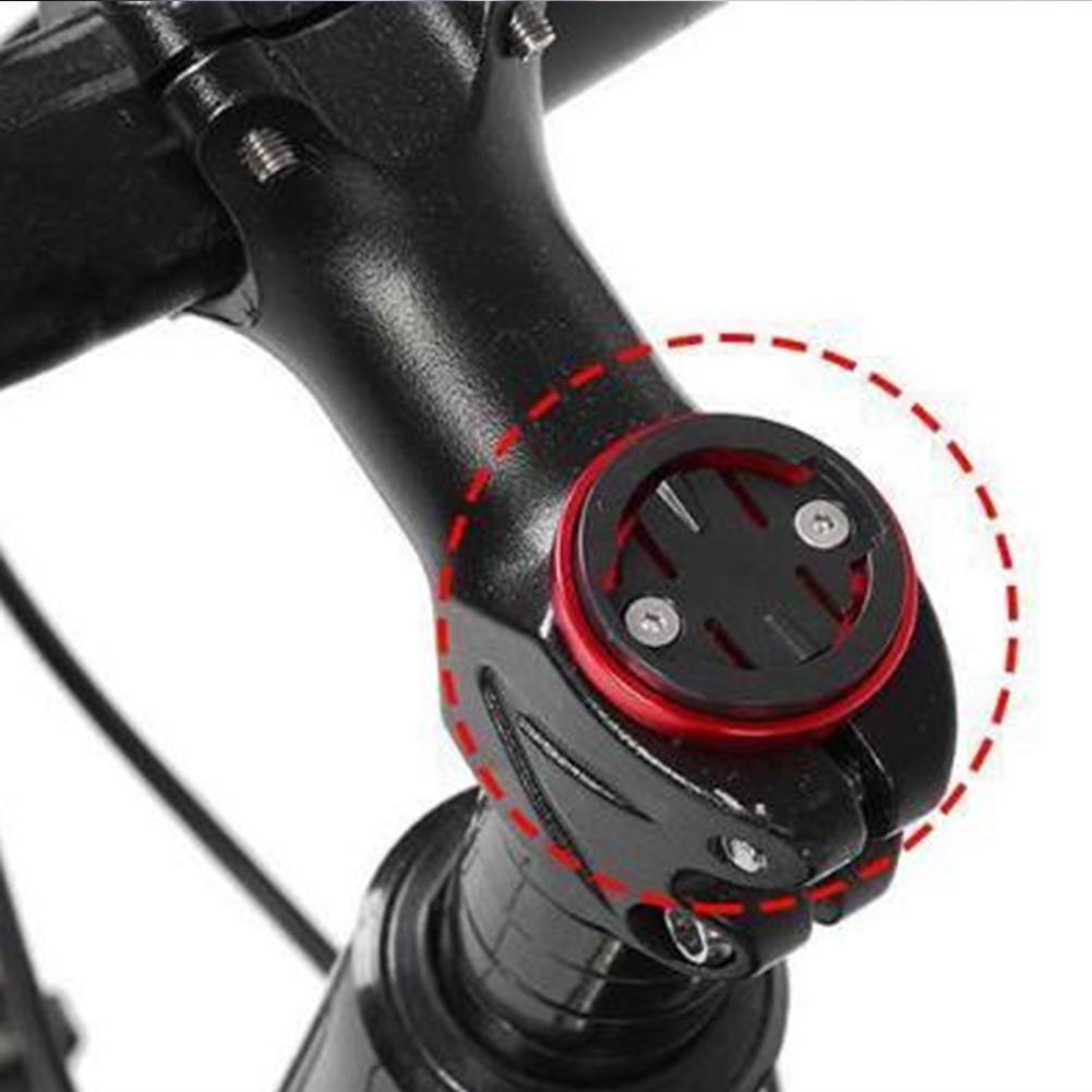 Fiets Cyclo Computer HUD Bracket Stand Mount Houde... – Grandado