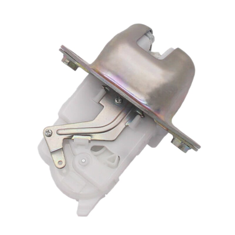 Stamm Hatch schloss antrieb latch für Subaru Fores... – Grandado