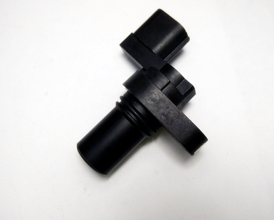 Original transmission speed sensor case 4262039051... – Vicedeal