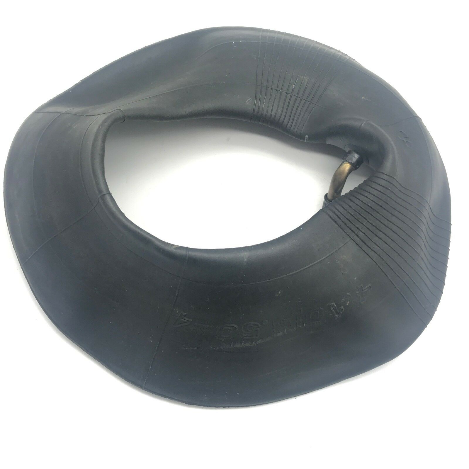 Inner Tube Hand Truck Wagon Wheelbarrow Goped Bigf... – Grandado