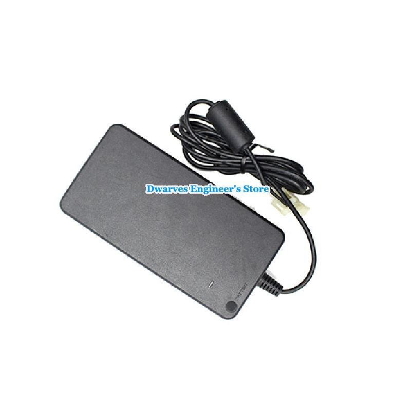 FSP070-RDB 24V 2.92A 70W Power Adapter 808099-005 ... – Grandado