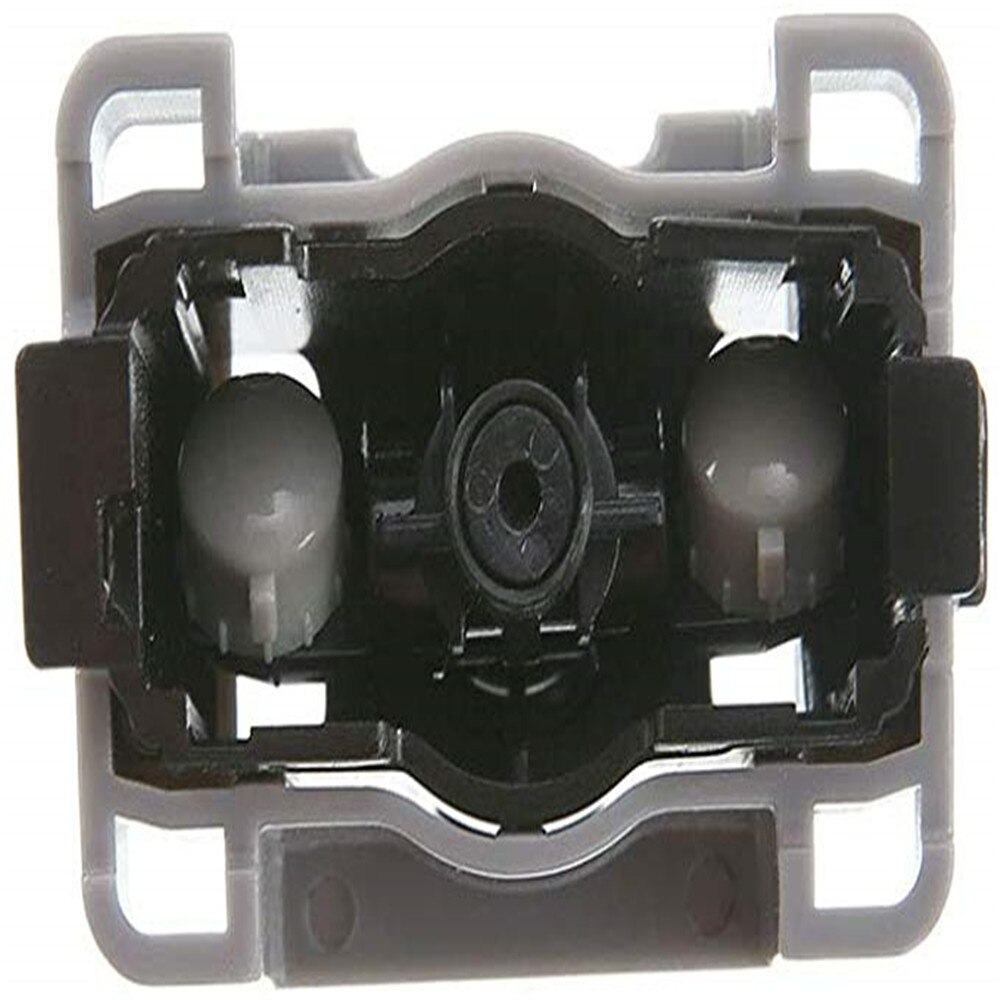 Scheinwerfer Waschanlage Düse 8520760110 852086011... – Grandado