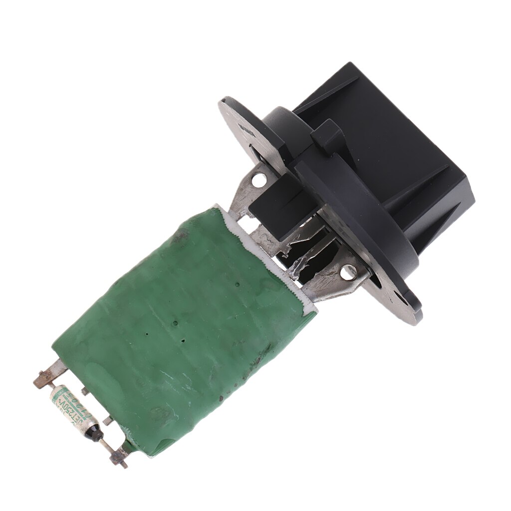 HVAC Blower Motor Resistor Auto Repair Parts For C... – Grandado