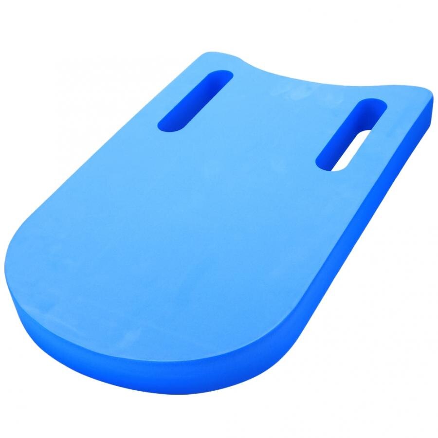 EVA Square Swimming Pool Board Swimming Kickboard ... – Grandado