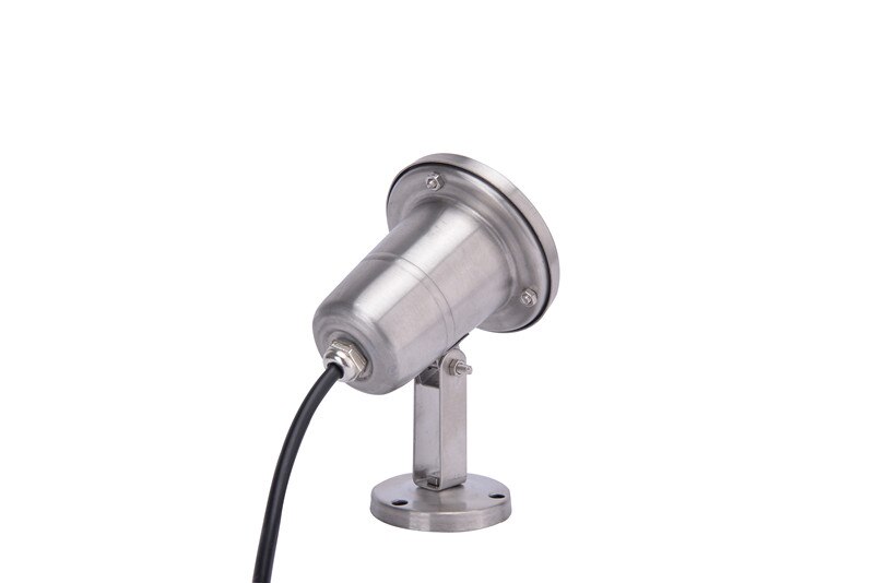 DC12v 3w LED Submersible Underwater Light Outdoor ... – Vicedeal