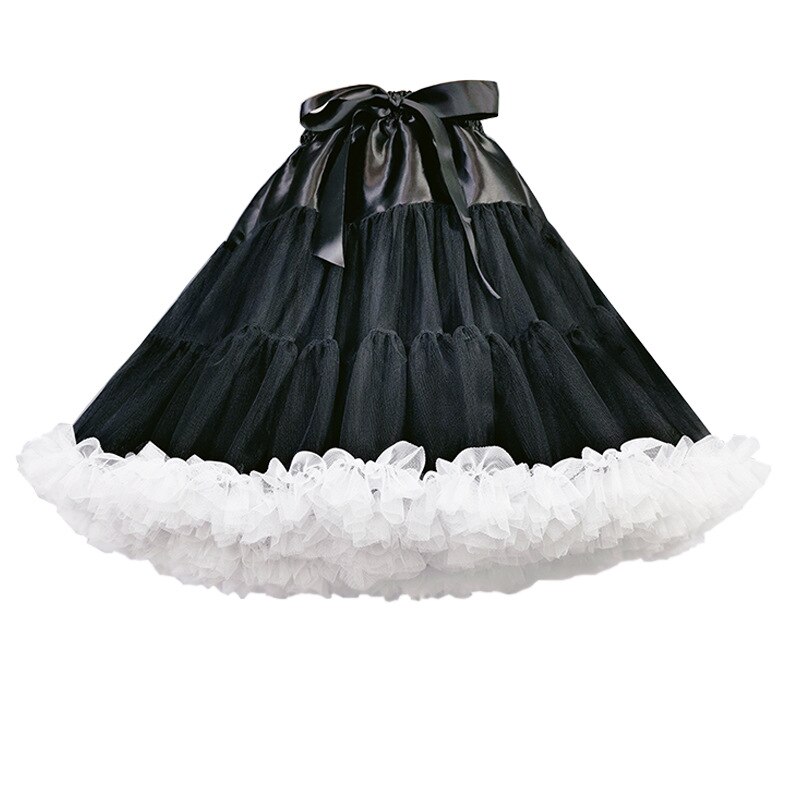 Japanse Zachte Meisjes Vrouwen Lolita Jurk Pettico... – Grandado