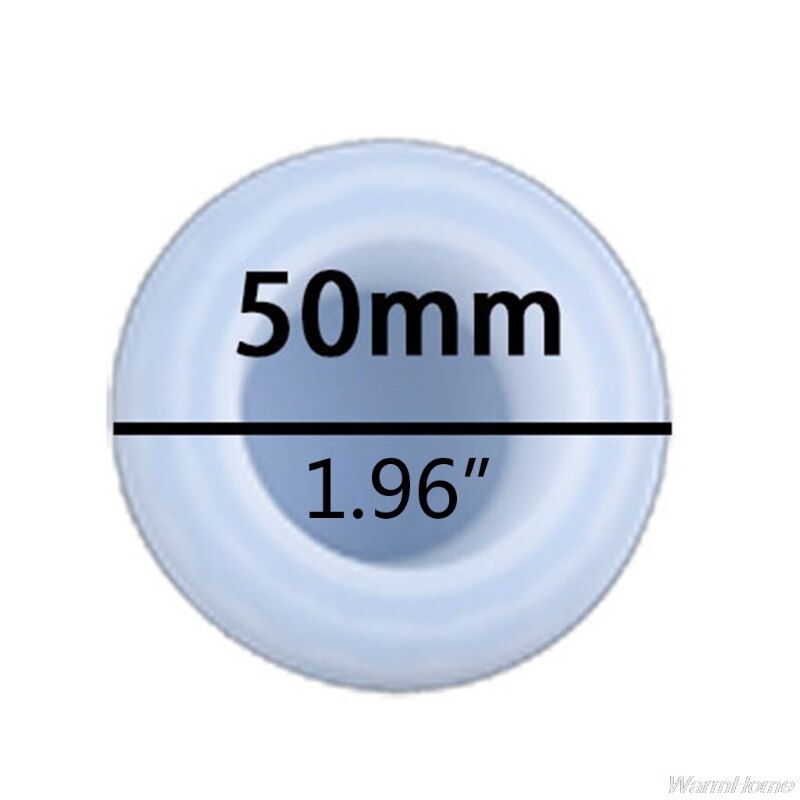 Rhombus Small Bowl Silicone Mould DIY Crafts Ornam... – Grandado
