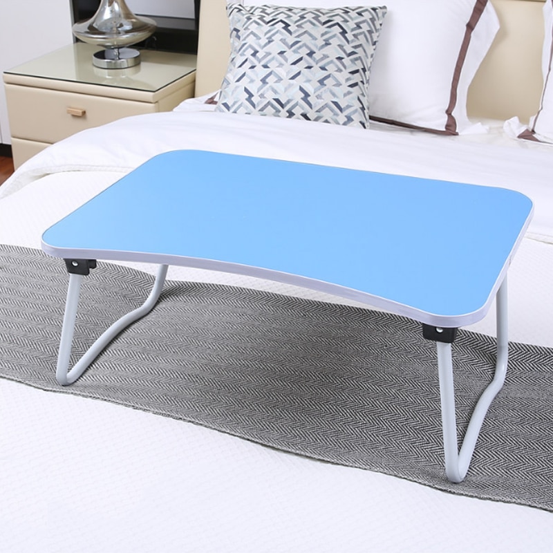 Children Learn Laptop Desk Bbed Desk Small Table L... – Vicedeal