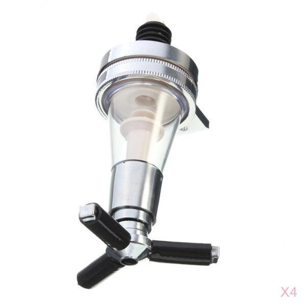 30ml Wall Mount Wine Alcohol Liquor Spirit Beer Sh... – Grandado