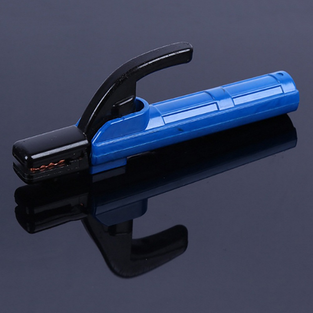 800A Electrode Holder Stick Welding Rod Copper Min... – Vicedeal