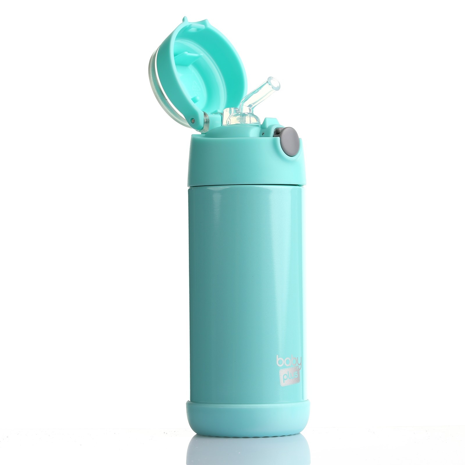 ebebek baby&plus Baby Thermos – Grandado
