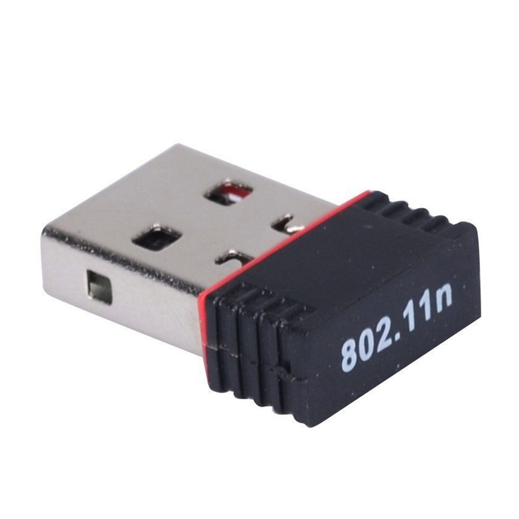 Meross WMA265 AC1200 Wireless USB Adapter Super Sp... – Grandado