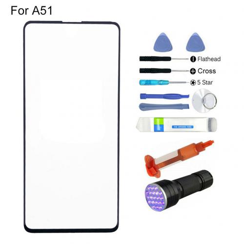 For Samsung Galaxy A01 A11 A21 A31 A41 A51 A71 Rep... – Vicedeal