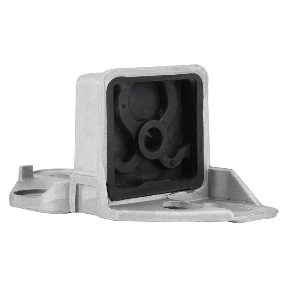 7700424339 Auto Achter Uitlaat Rubber Montagebeuge... – Grandado
