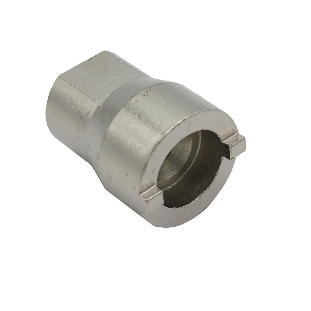 Fahrrad Freilauf Körper Entferner Edelstahl Fahrra... – Grandado