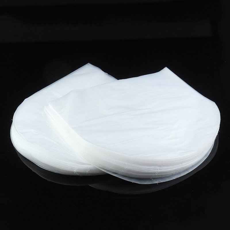 100pcs Inner LP Music Sleeves 12" Vinyl Recor... – Vicedeal