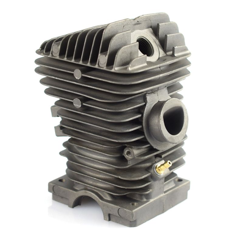 42.5mm Diameter Cylinder And Piston Set For STIHL ... – Grandado