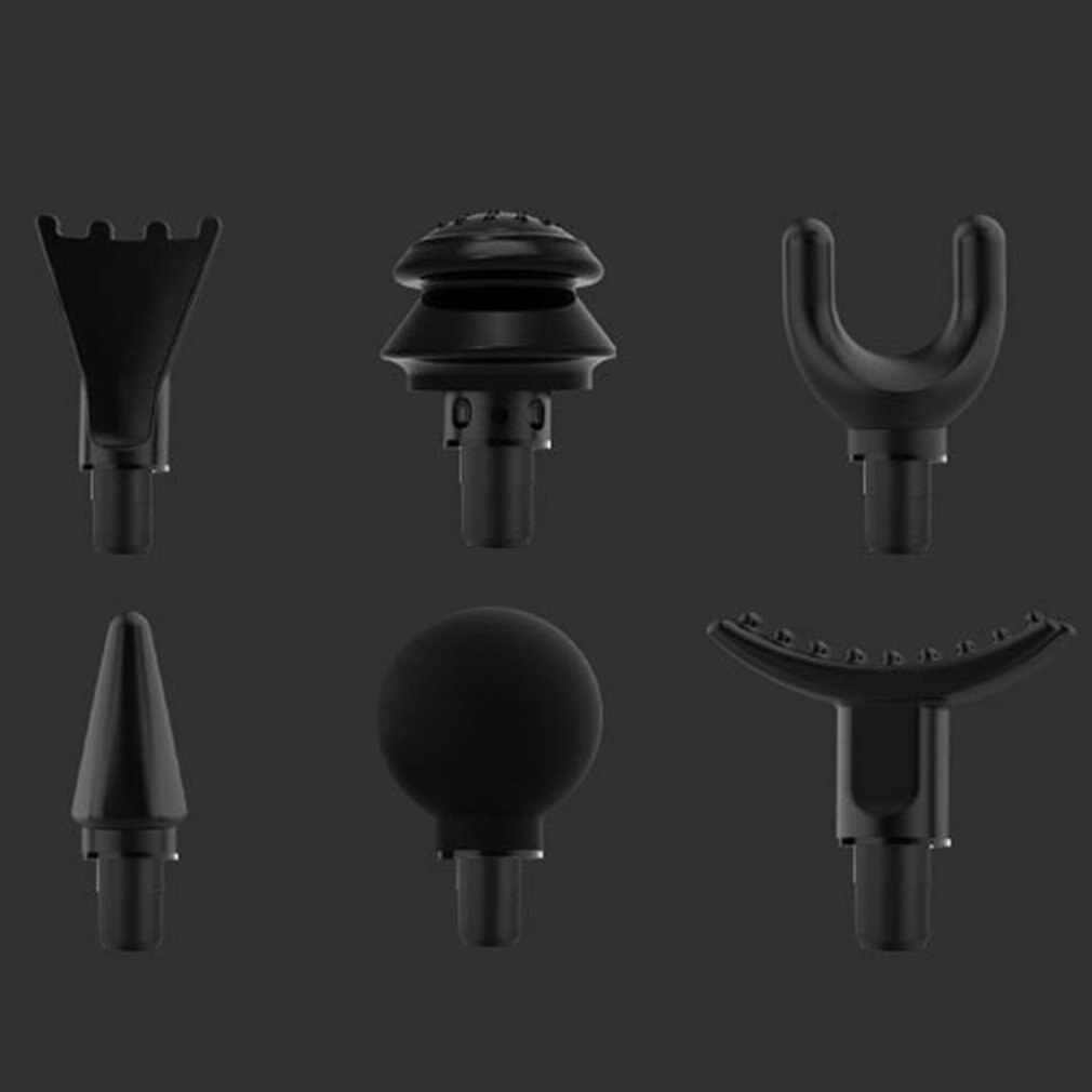 Massage Tool Triangle Fascia Tool Massage Tool Mus... – Vicedeal