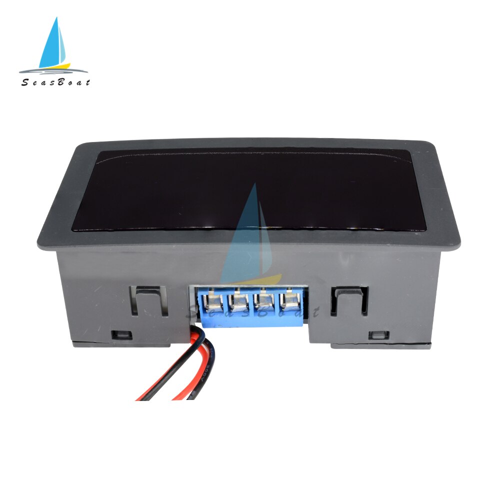 Dc 6V-30V Verstelbare Pwm Motor Speed Controller D... – Vicedeal Dc 6V-30V Verstelbare Pwm Motor Speed Controller D... – Vicedeal