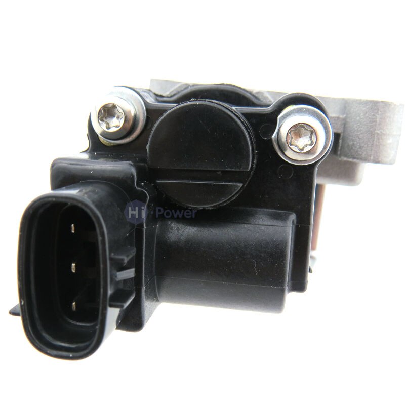 Idle speed motors 16022-PNA-J51 16022-P8A-A02 for ... – Grandado