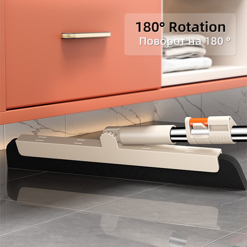 Joybos – balai magique de nettoyage de sol, raclet... – Grandado